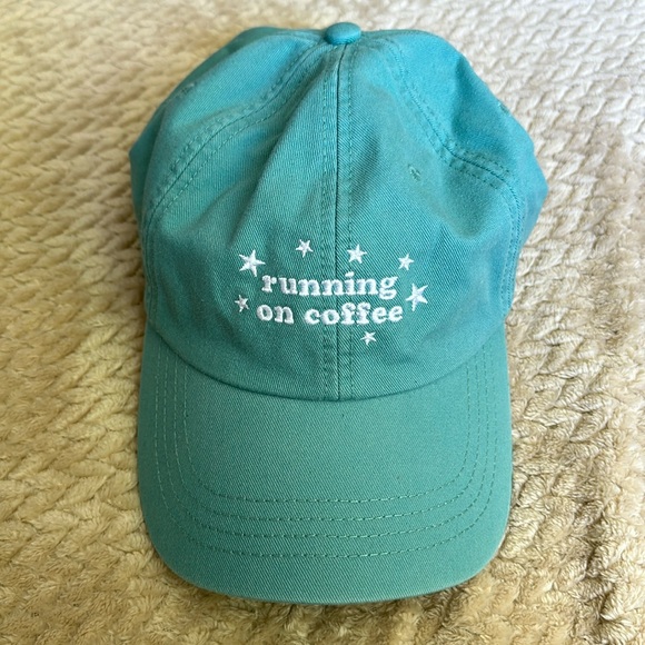 state of mine | Accessories | Womens Baseball Cap | Poshmark